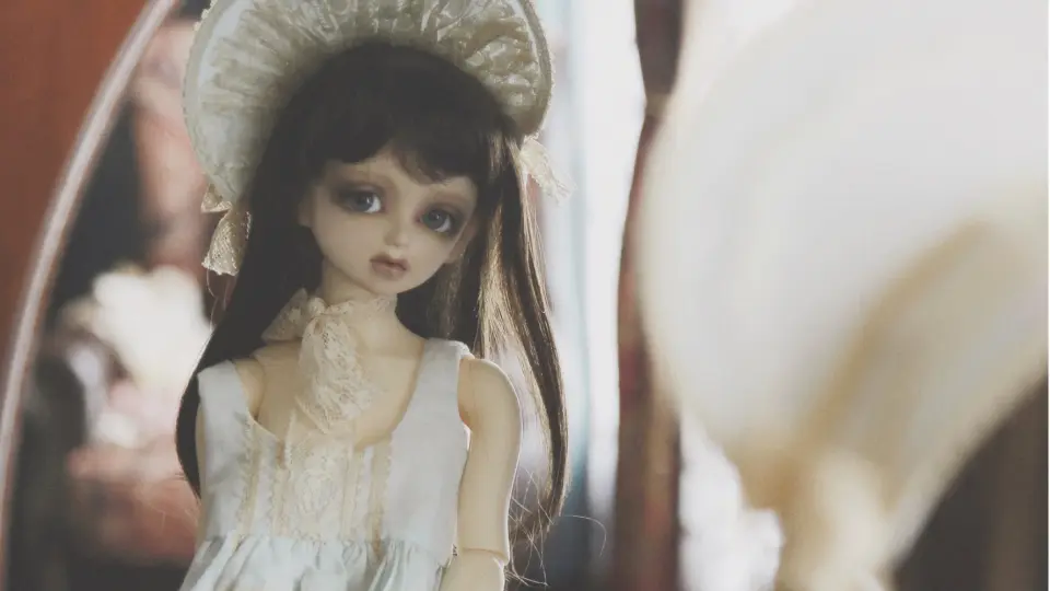 Volks Luna