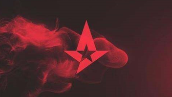 【2021BLAST春季复活赛】Astralis vs OG - 16进8淘汰赛 BO3完整录像 l CSGO_哔哩哔哩_bilibili
