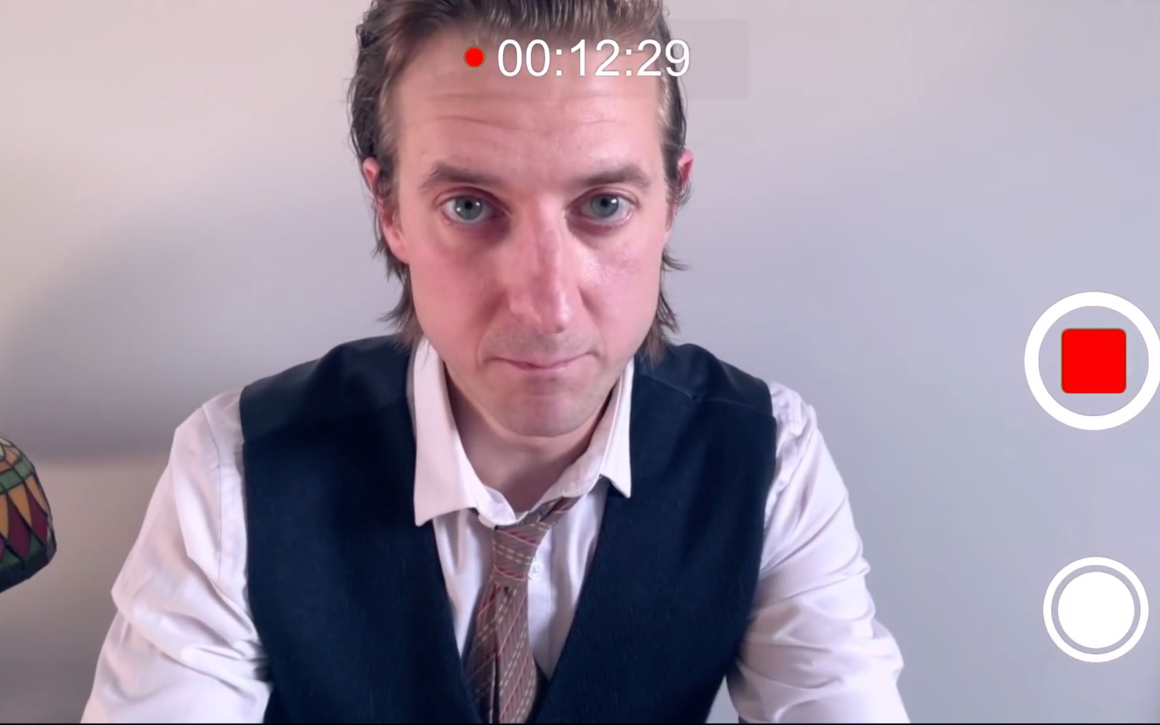 [中英] Rory Williams仅限一日的回归 - Rory的故事 | Rory's Story (DW tweetalong #5 ...