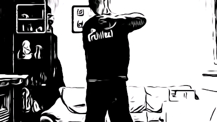 【Archi_明】DNA - BY2_哔哩哔哩_bilibili