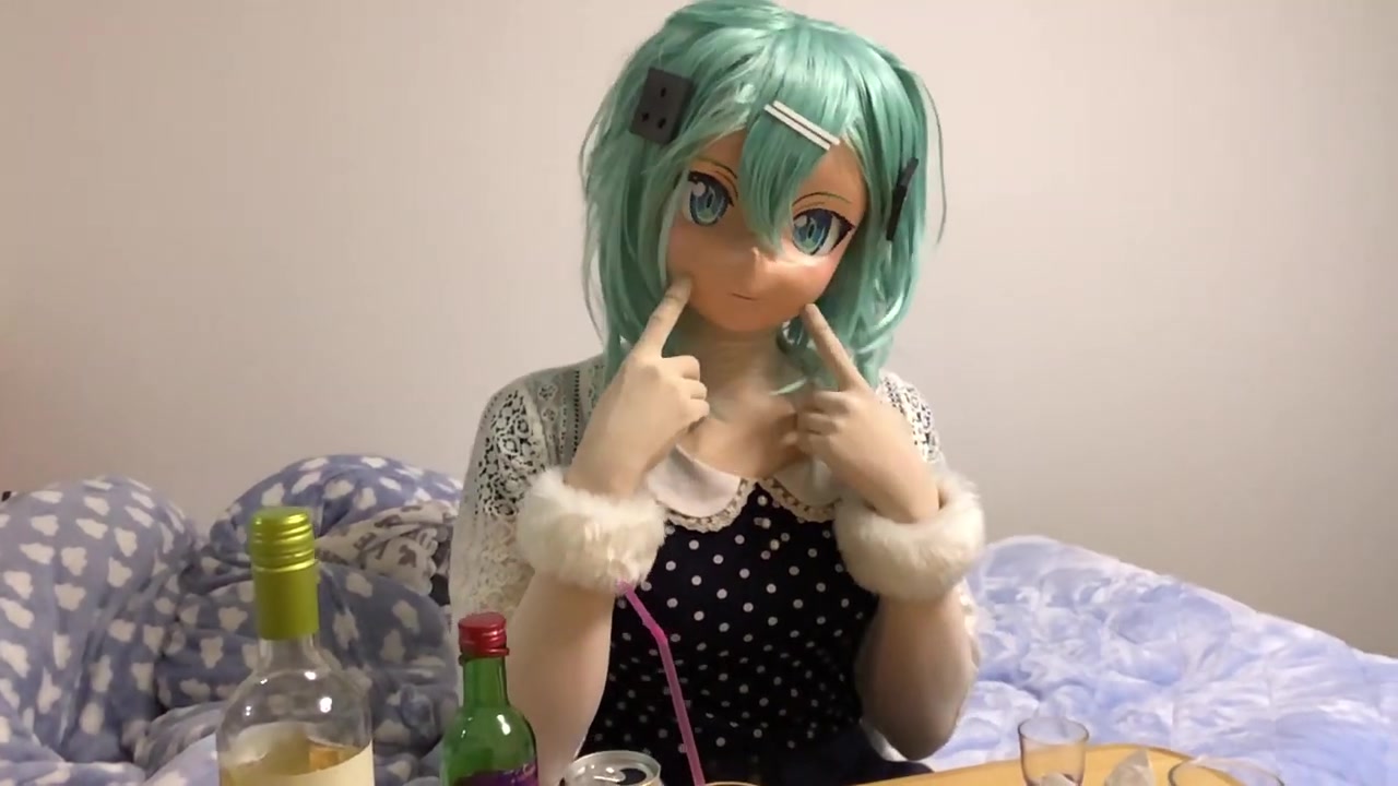 新kig视频139（2）_哔哩哔哩_bilibili