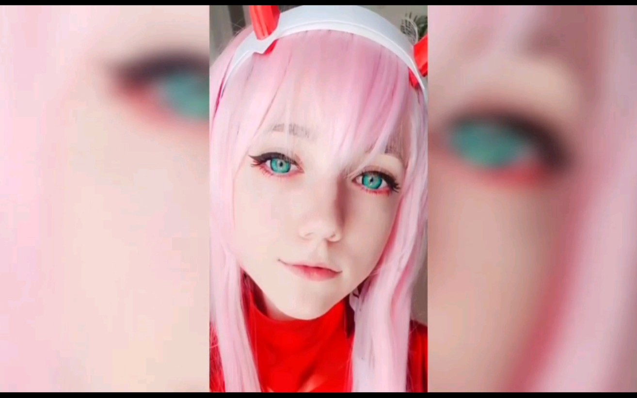 Elles的日常生活2