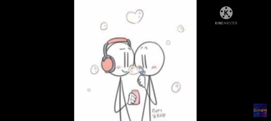 Henry stickmin x charles(I LOVE YOU)【亨利火柴人搬运】_哔哩哔哩_bilibili