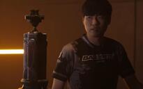 星际2最伟大的选手#7: soO - 哔哩哔哩