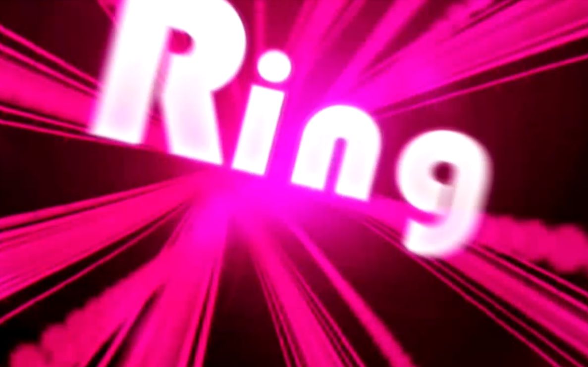 ringdivas第五弹剪辑版_哔哩哔哩 (゜-゜)つロ 干杯~-bilibili