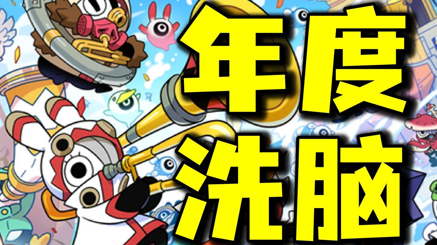 【4K60FPS】方大同《特别的人》经典神曲！祝大家情人节快乐-xxmin233-默认收藏夹-哔哩哔哩视频