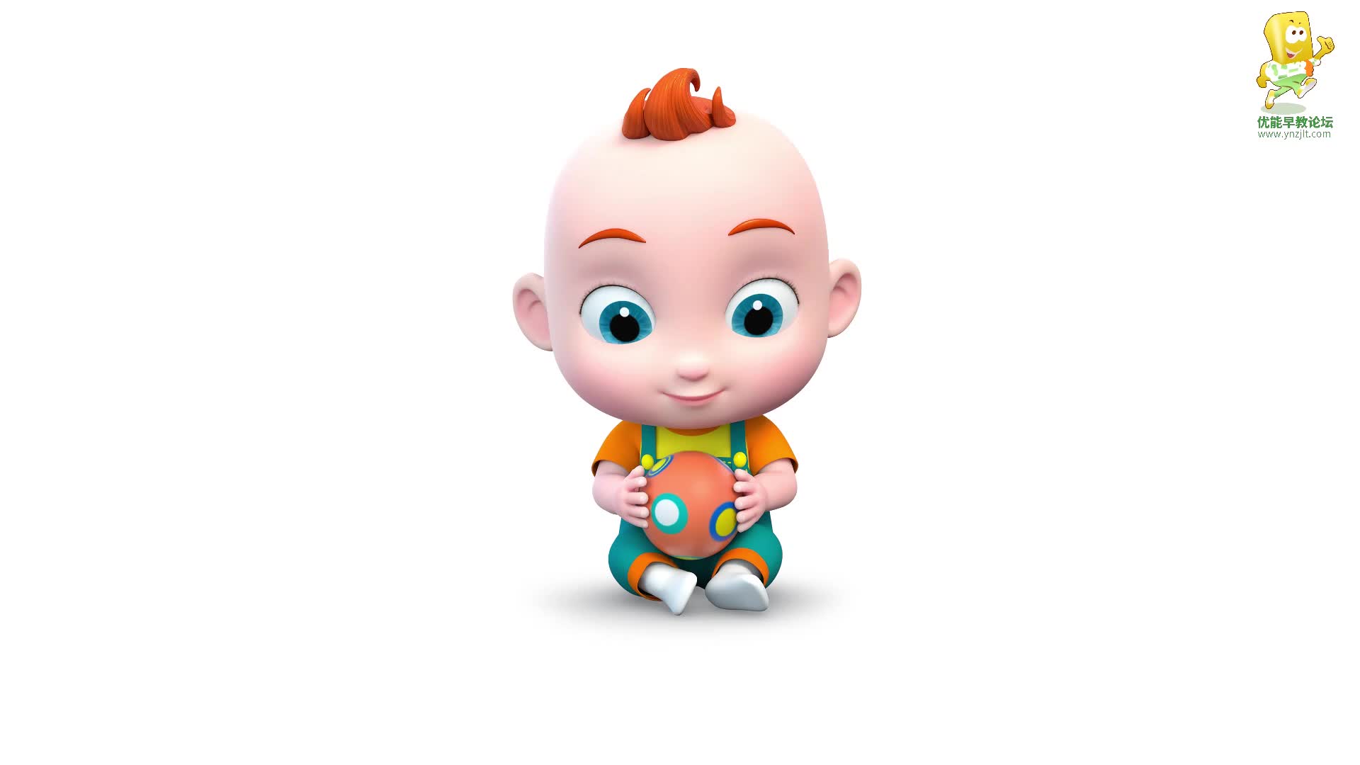 JoJo English - Family Playroom Kids Songs superJOJO英文版317集+中文版+英文版_哔哩哔哩 ...