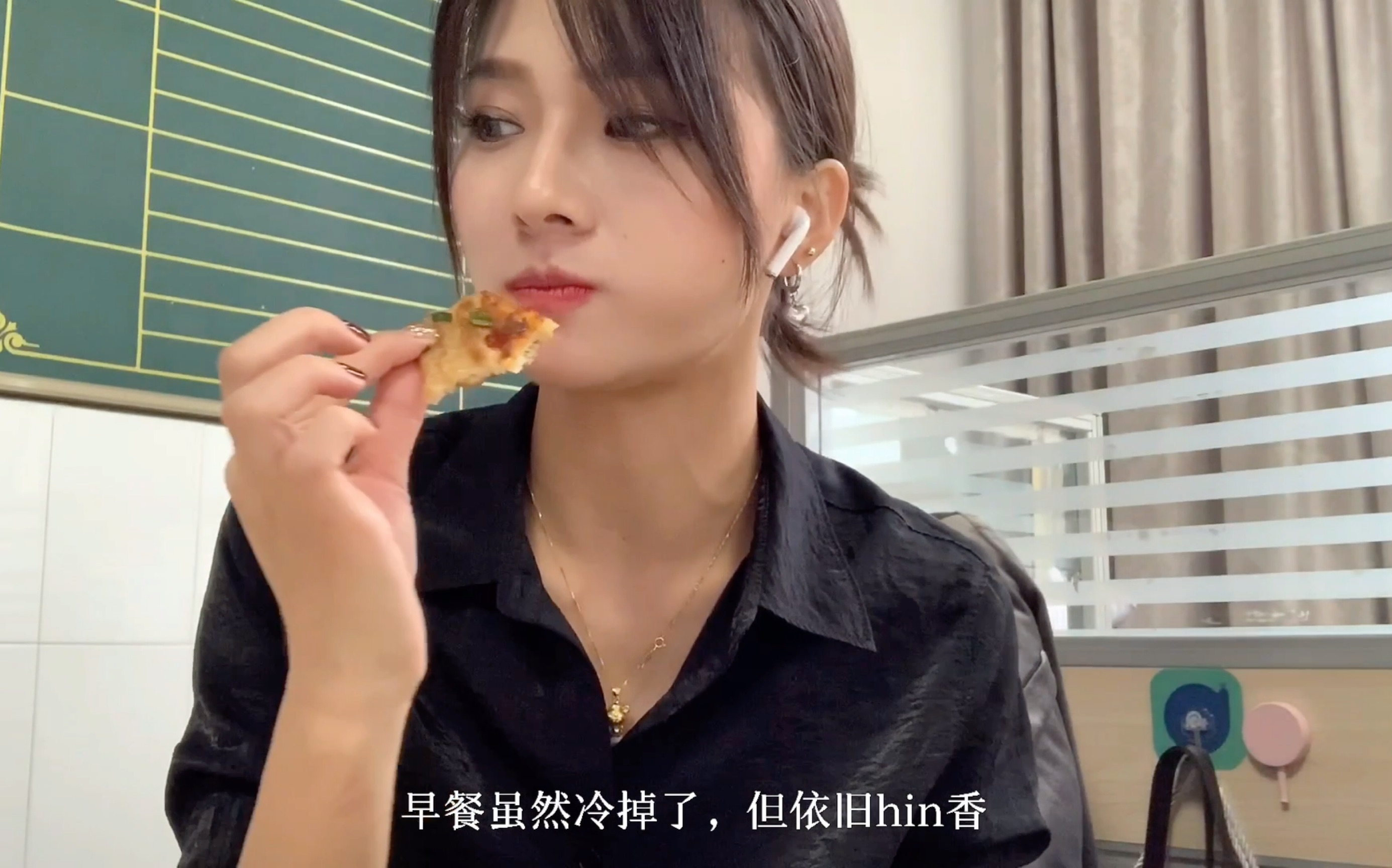 语文老师日常｜当老师就是这么快乐-Dalmo-Dalmo-哔哩哔哩视频