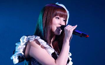 【听觉享受】Keiko现场solo集合 - FJ版_哔哩哔哩_bilibili