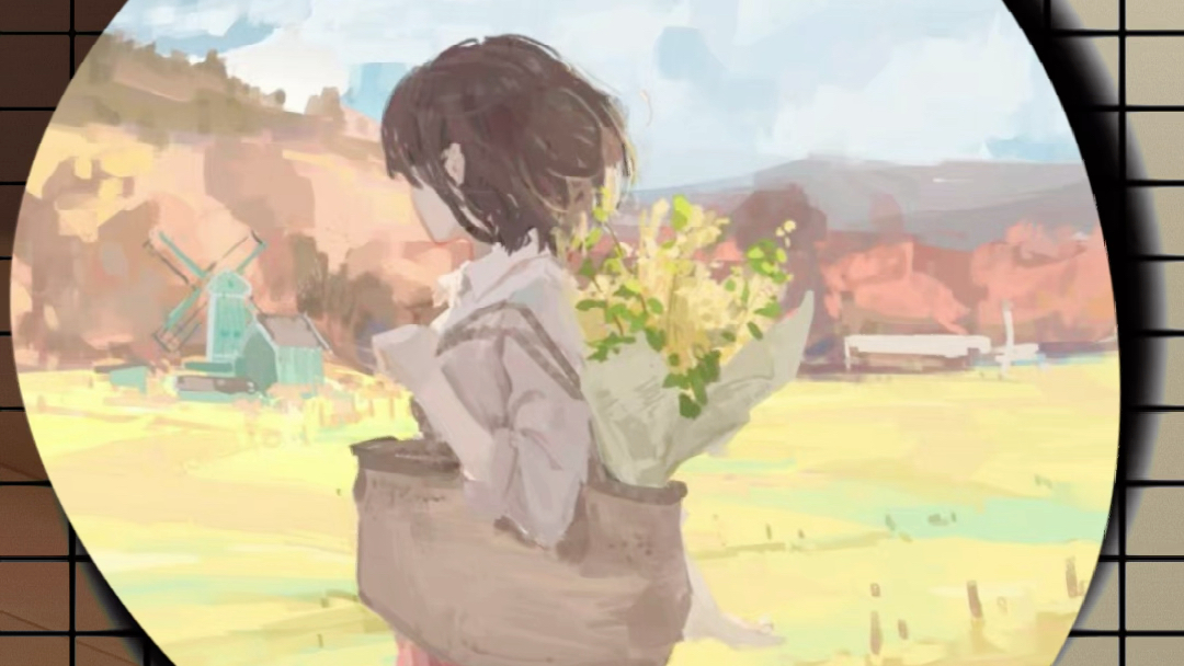 msmsm_哔哩哔哩_bilibili