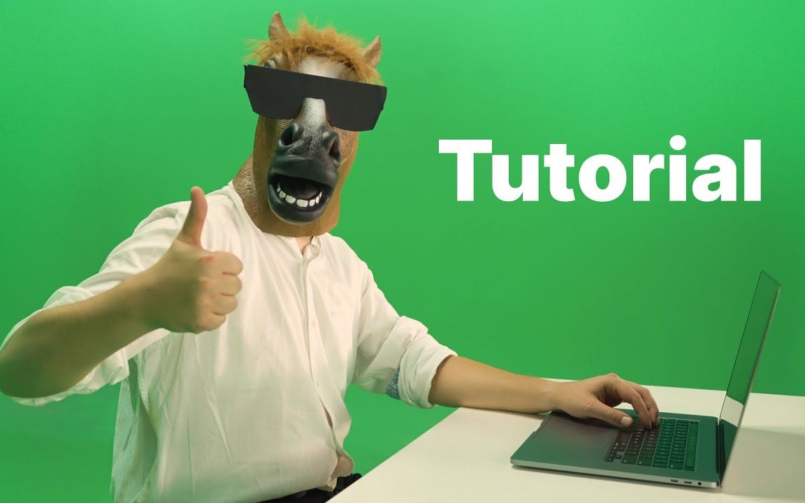 Animation Composer 3-Adobe After Effects的免费插件_哔哩哔哩 (゜-゜)つロ 干杯~-bilibili