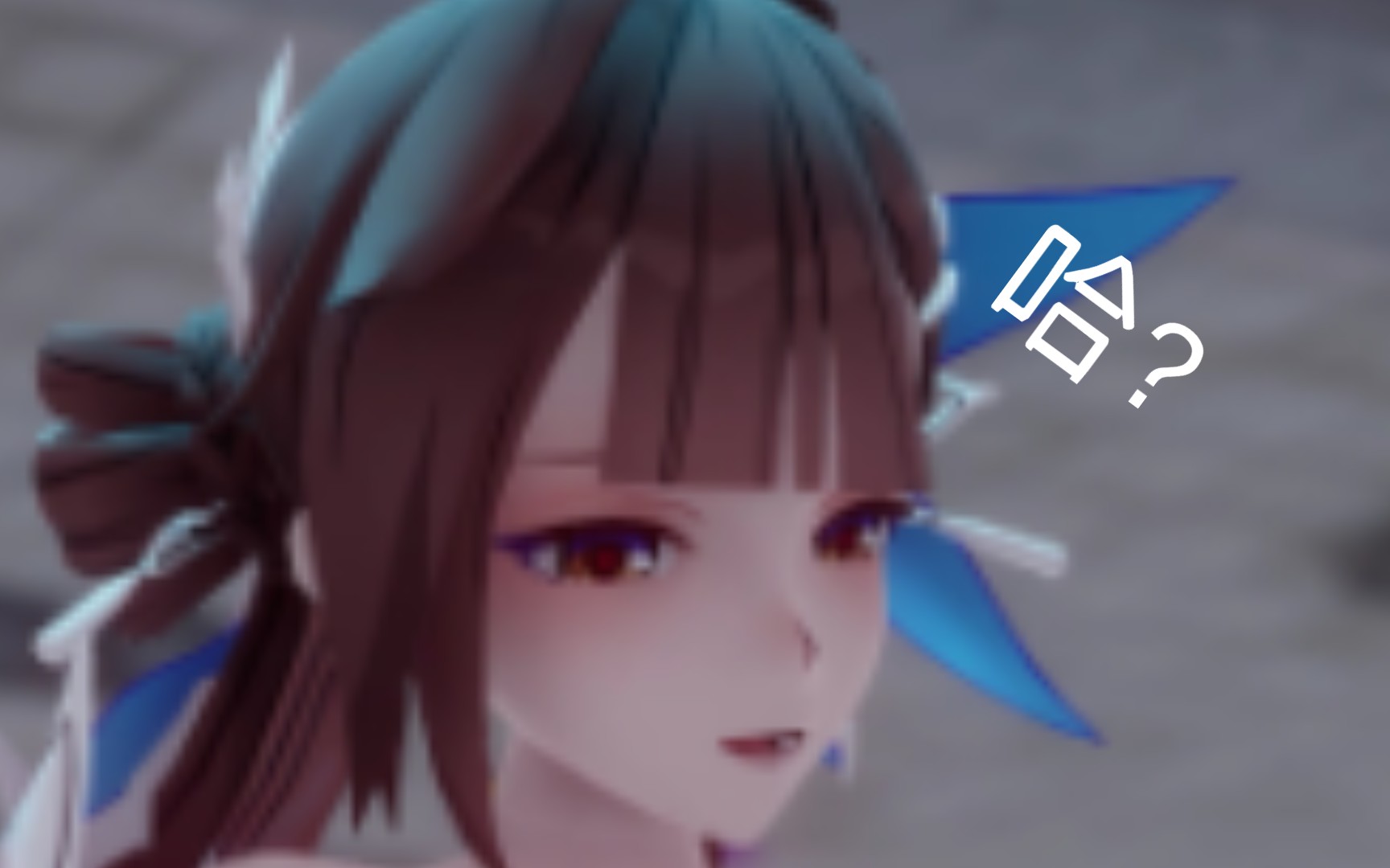 vicineko史莱姆合集