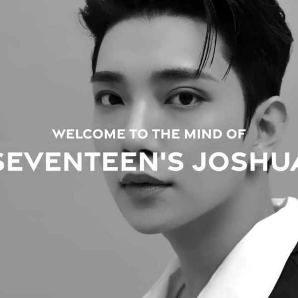 Joshua Welcome's Instagram, Twitter & Facebook on IDCrawl