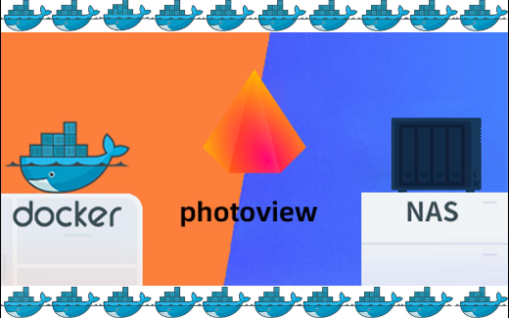 群晖NAS用docker部署企业级网盘pydio-cells