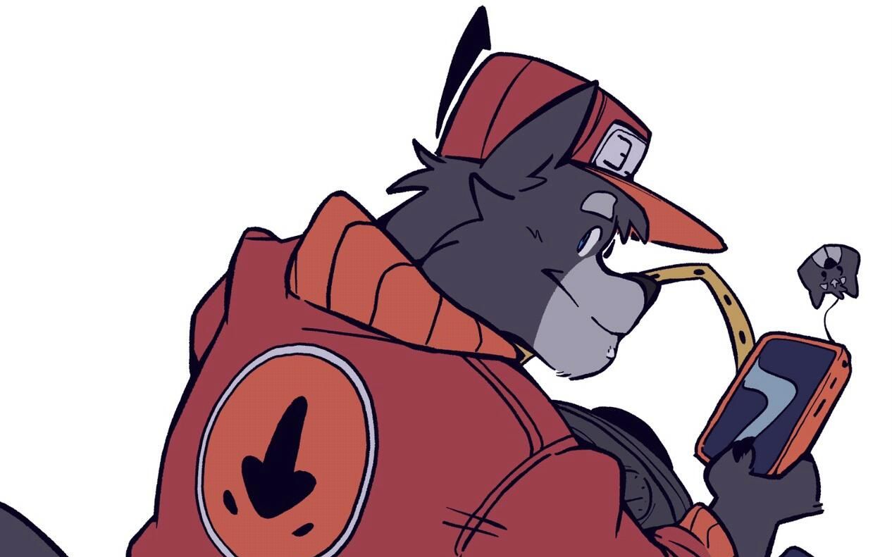 【Adastra】Farewell，Amicus_哔哩哔哩_bilibili