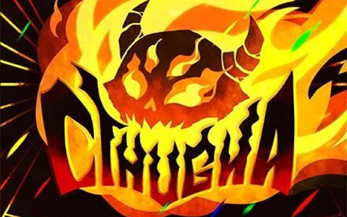 【Muse Dash】Cthugha 表谱 Lv10 AP_哔哩哔哩_bilibili