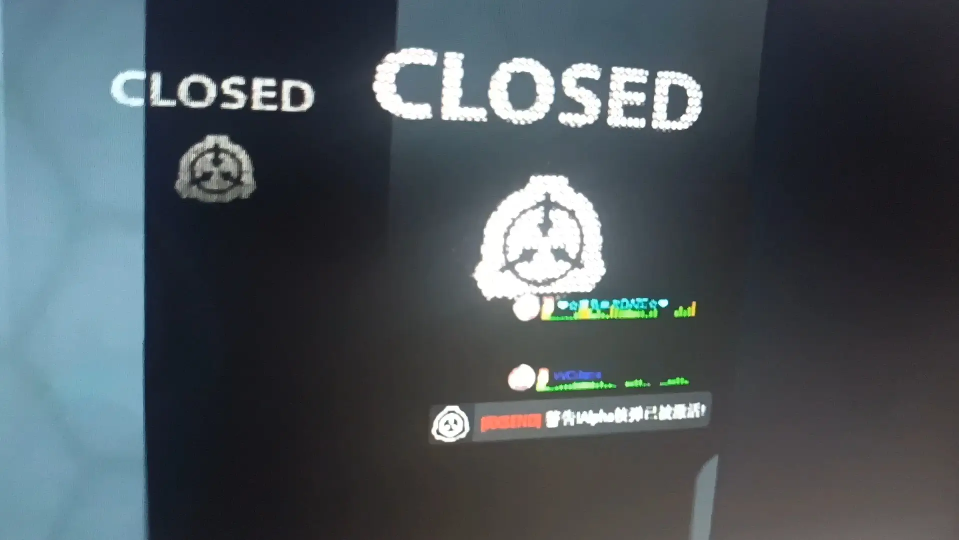 论老头玩家[rxsend]_哔哩哔哩bilibili