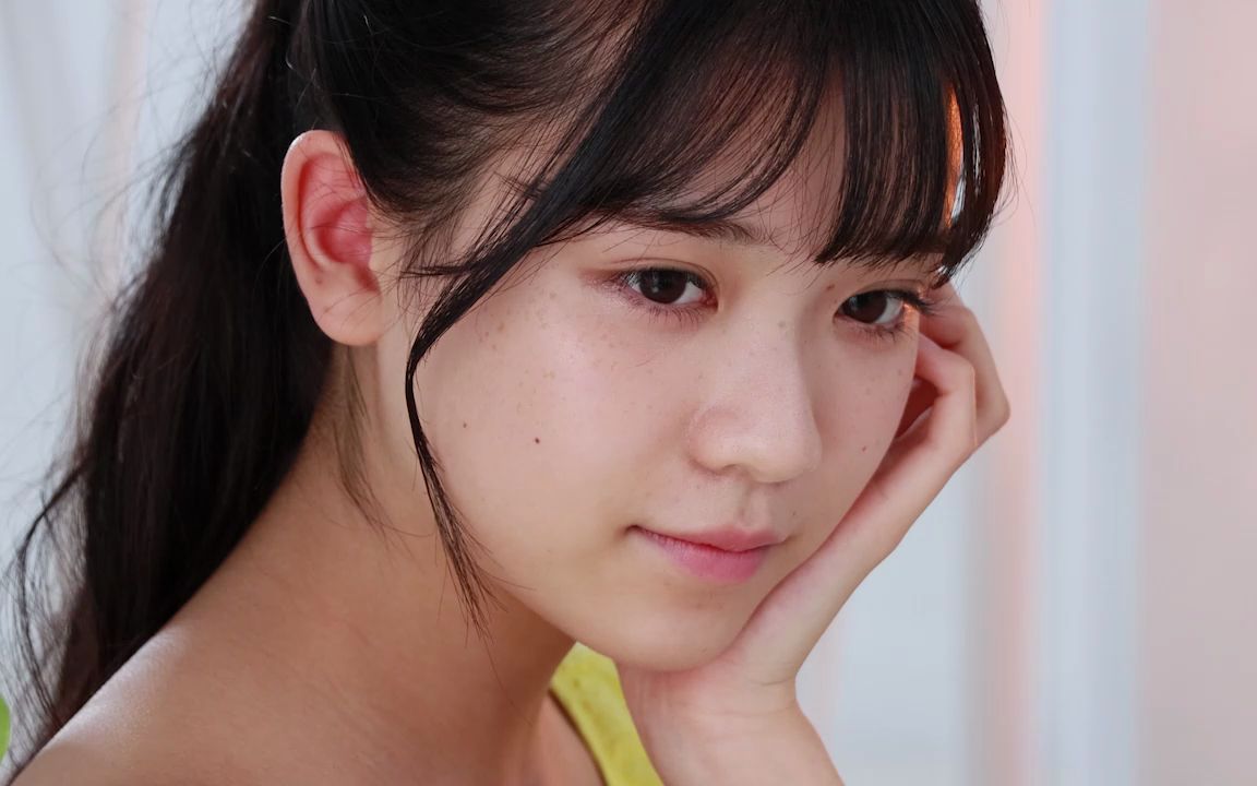 [imouto Tv] 2022 01 21 G4 Imaizumi 视频下载 Video Downloader