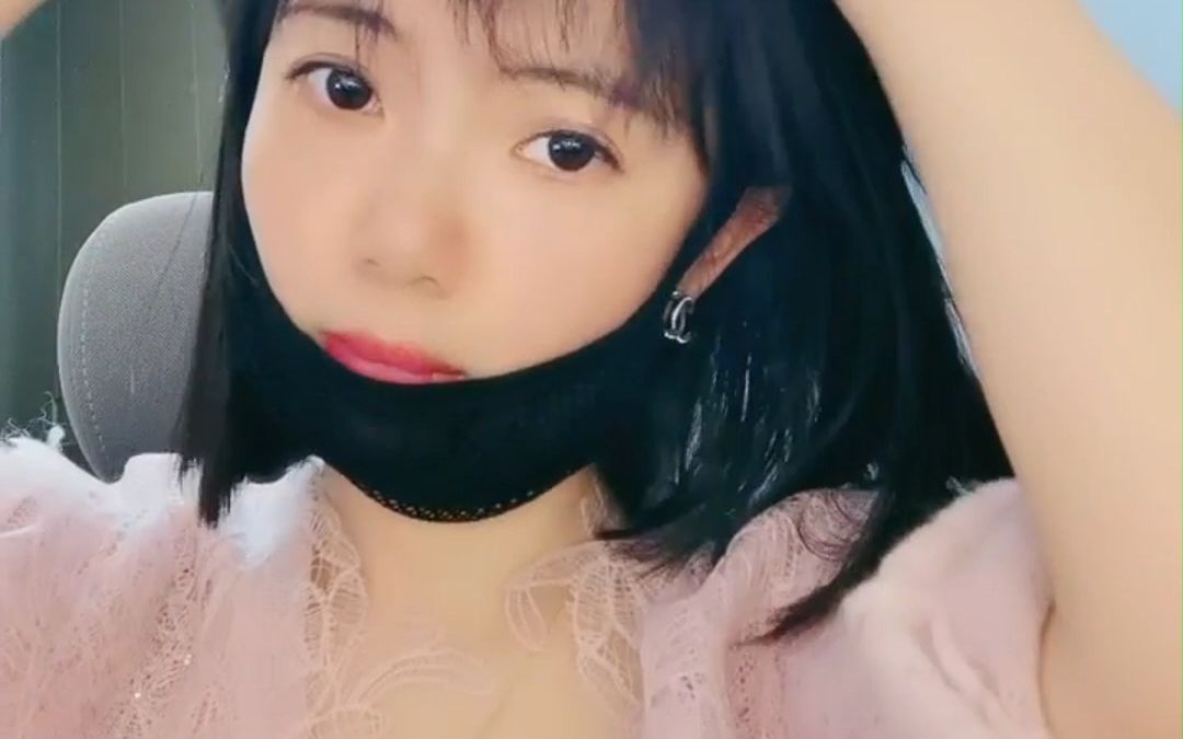 G杯女神【暖暖】超赞-至爱shinaryen-至爱shinaryen-哔哩哔哩视频