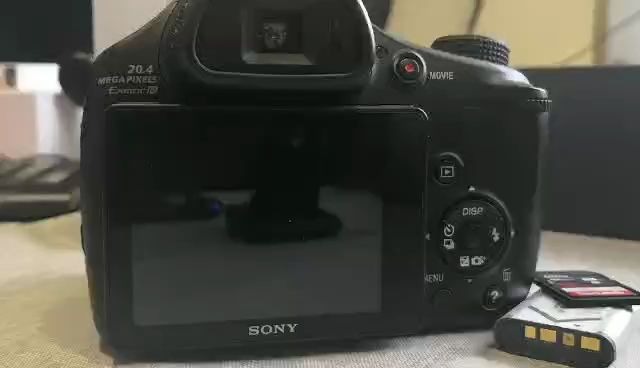 hx400基础教程教学_哔哩哔哩_bilibili