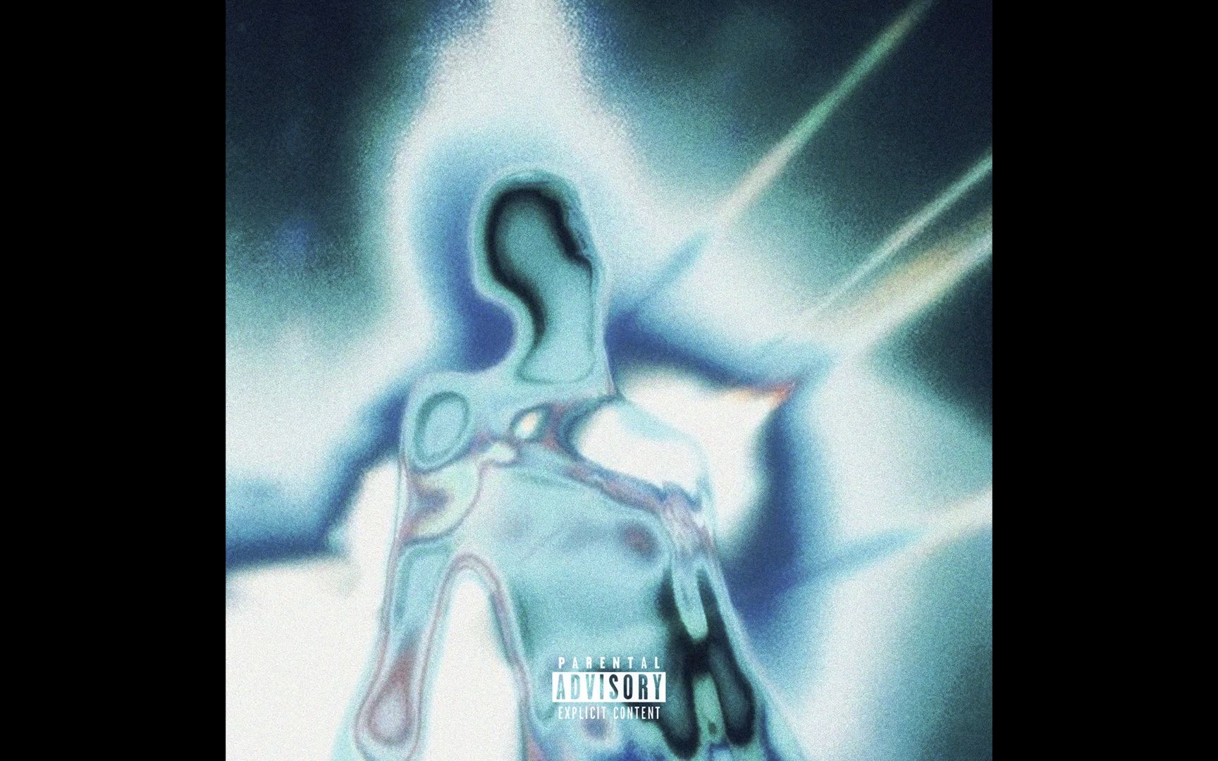 Bound 2 by Kanye West 但它会改变你的生活-Fgbg大合集-kanye-哔哩哔哩视频