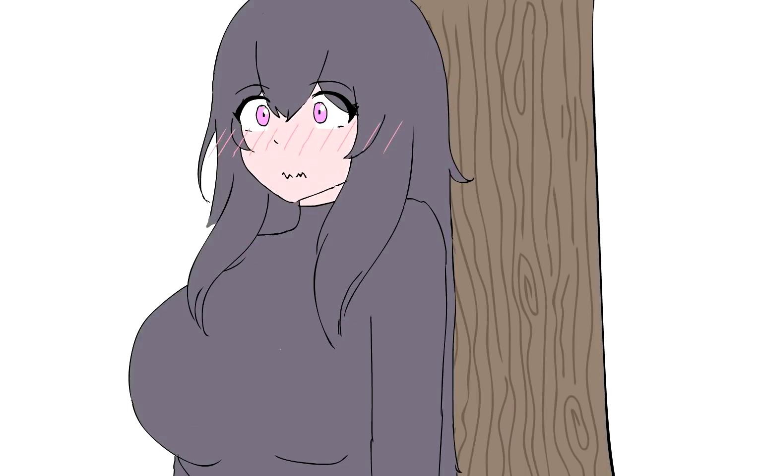 【Dangoheart 动画】Minecraft动画1~11合集