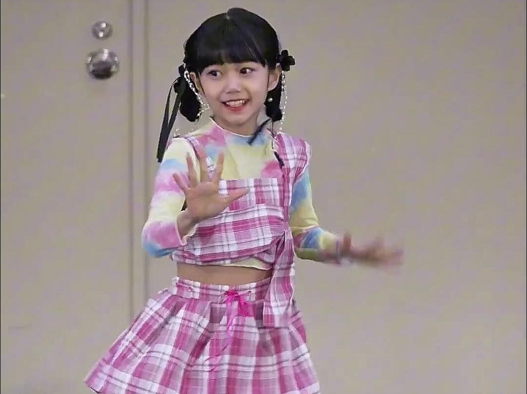 cocomin-户外的继续更新，感觉长大了不少 - 哔哩哔哩