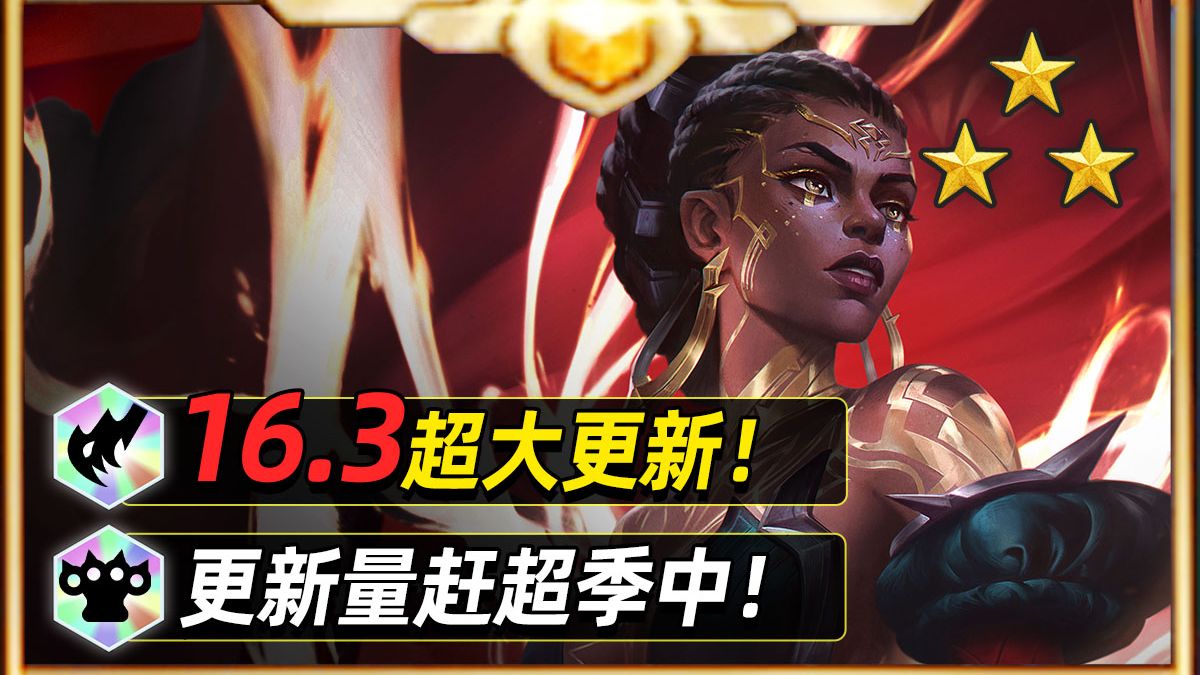 视频去哪了？-1234561鹿茸菇-默认收藏夹-哔哩哔哩视频