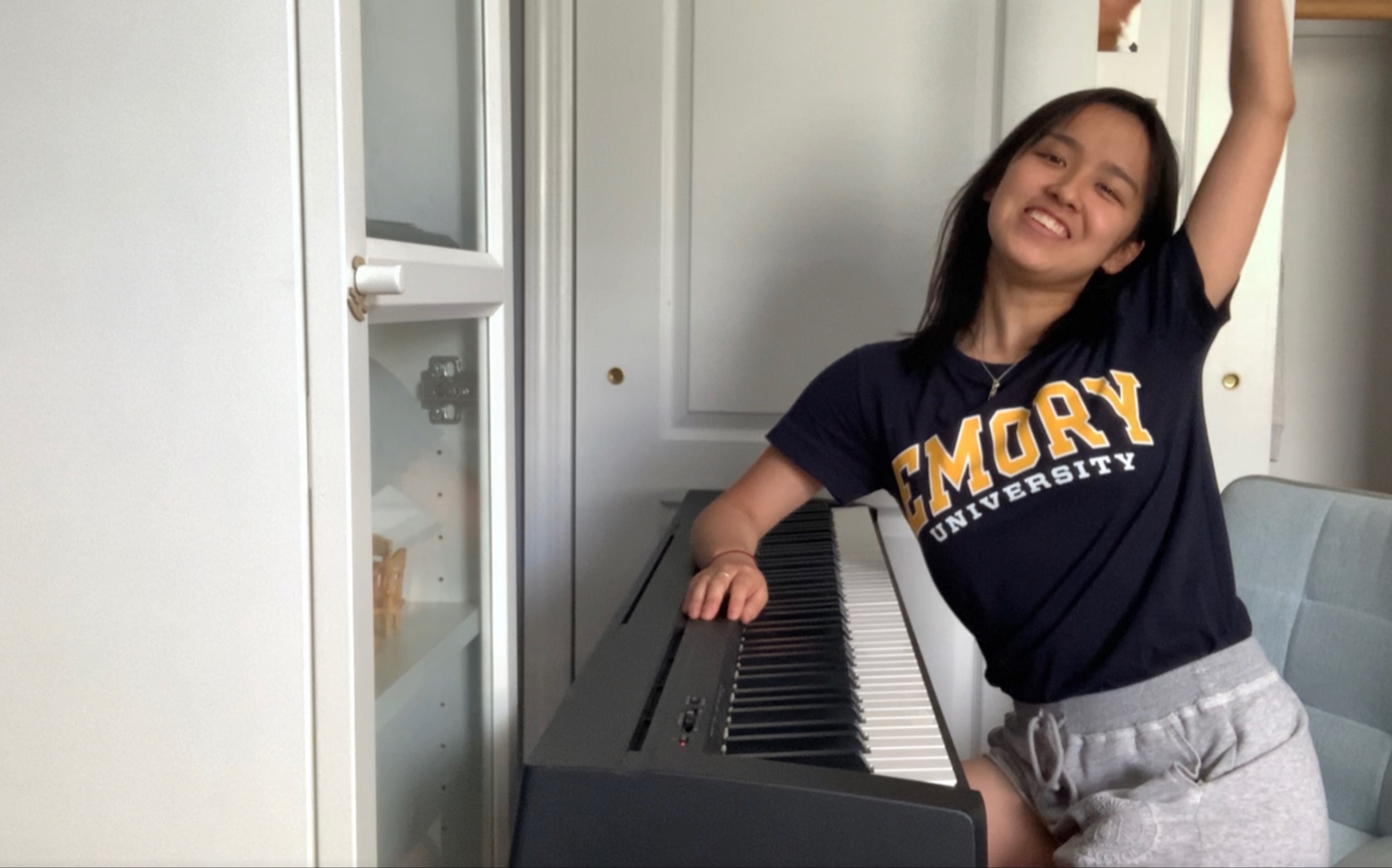 Daddy(Coldplay), No Shade in the Shadow of the Cross @ 11:00, Я тебя ...