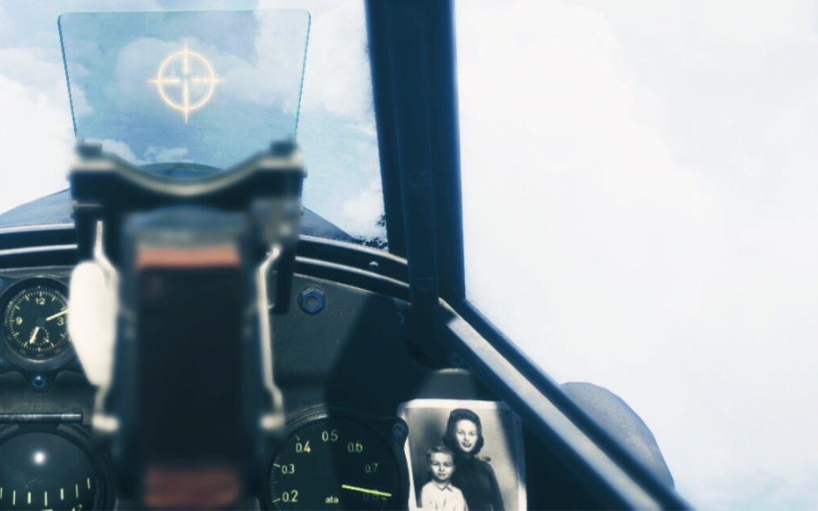 百万级装备听《Midnight City》- M83【Hi-Res】-绝境前端-音乐-哔哩哔哩视频