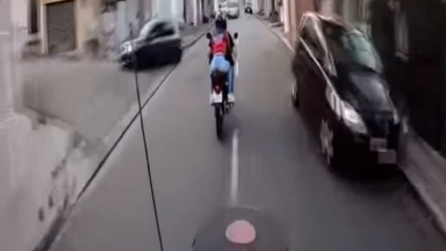 jjje_哔哩哔哩_bilibili