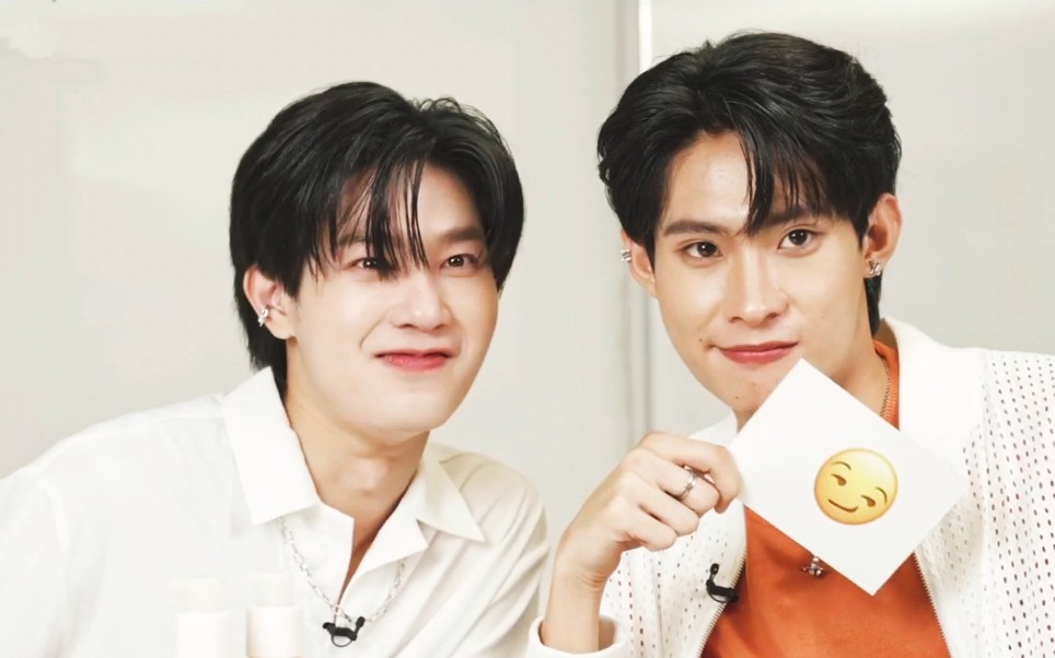 【TutorYim】SWSTutorYim_0827更新相关_哔哩哔哩_bilibili