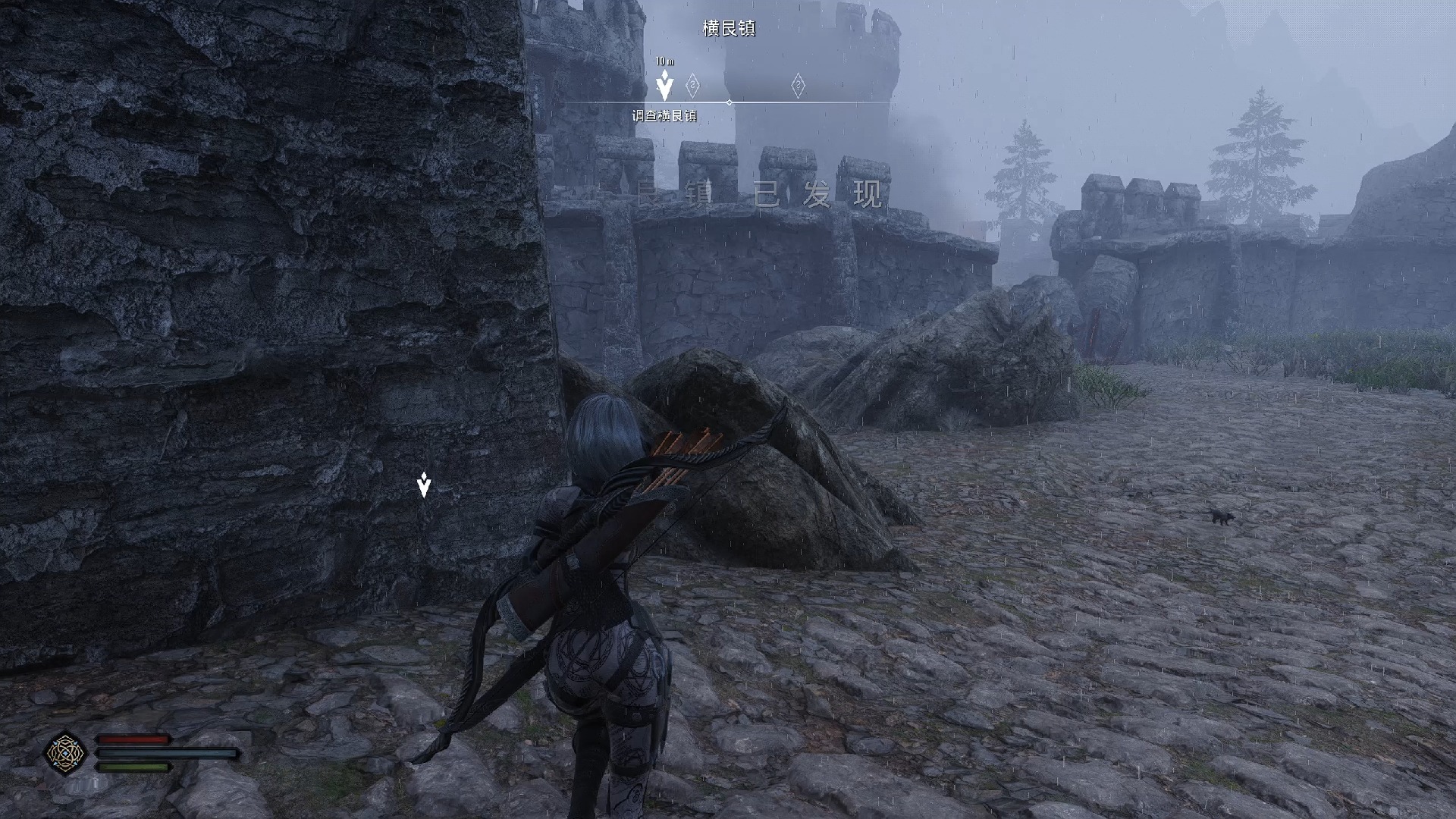 [熟肉] 我重构了整个Minecraft要塞【Integrated Stronghold】MC模组宣传片-七脎戮九-默认收藏夹-哔哩哔哩视频