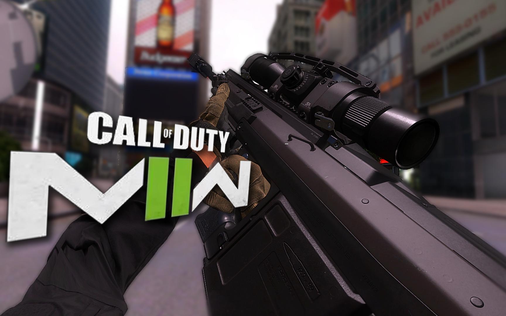 【GMOD】模组推荐：ARC9 Day of Infamy - 美军武器包