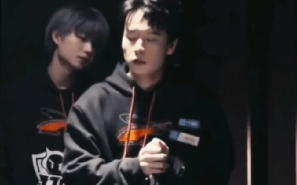 lKPL里的神仙颜值 来look look有没有你喜欢的_哔哩哔哩bilibili