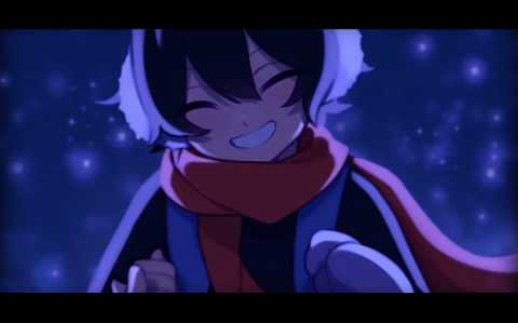 Two time [animation meme]_哔哩哔哩_bilibili