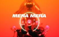 【ギガ（Giga）近年曲目汇总（含翻唱）】 - 哔哩哔哩