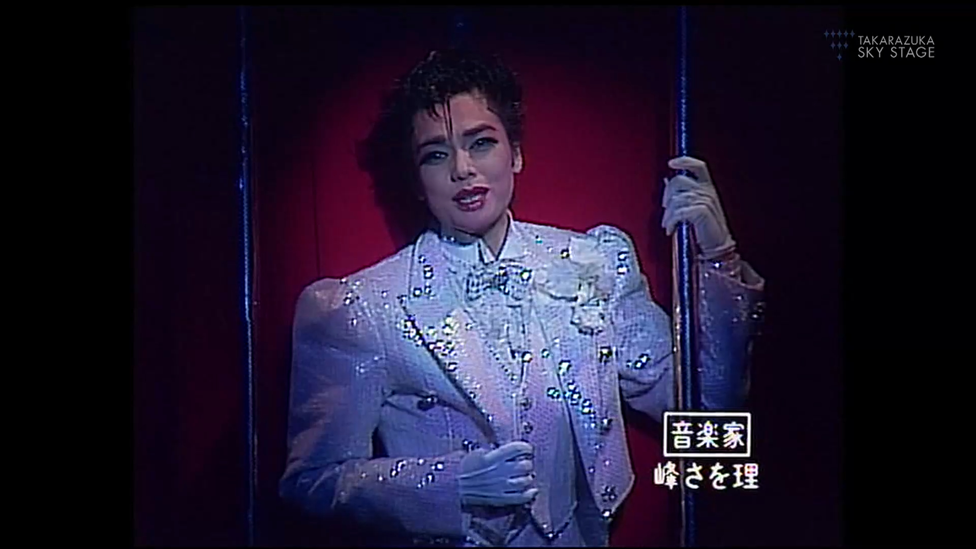 jubilee time（87 STAR）-星昀赑屃-星昀赑屃-哔哩哔哩视频