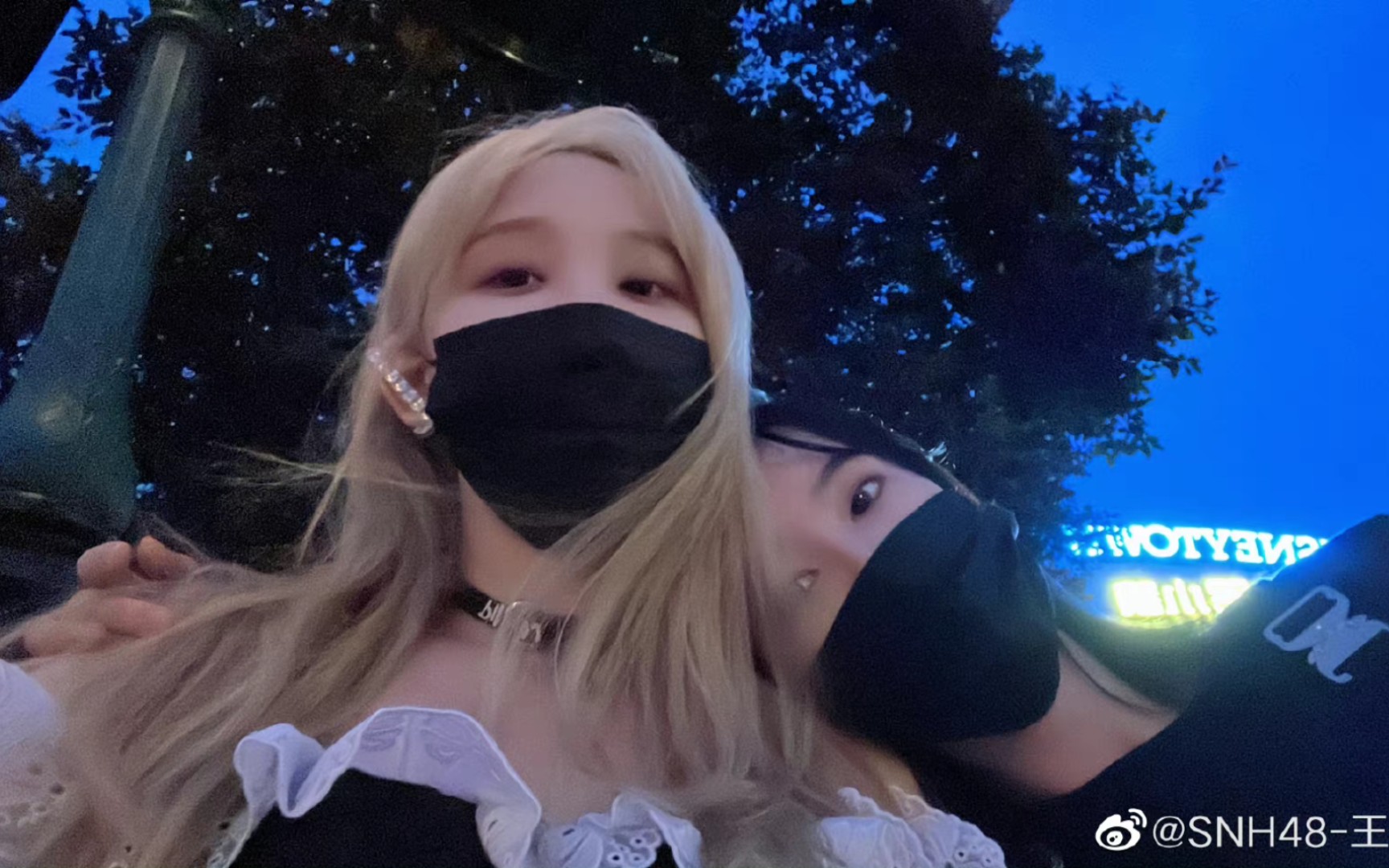 cyg们放饭了_哔哩哔哩_bilibili