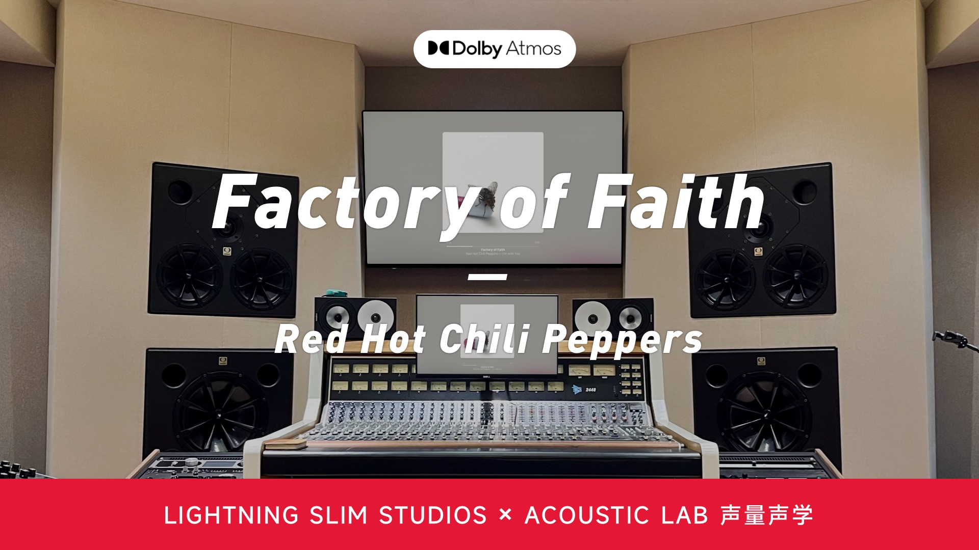 《Spin The Wheel》| 《英雄联盟：双城之战》动画第二季原声歌曲 | 拳头游戏音乐-多分战士-听歌~-哔哩哔哩视频