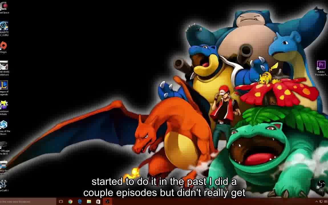 PANDA 3D TUTORIALS_哔哩哔哩_bilibili