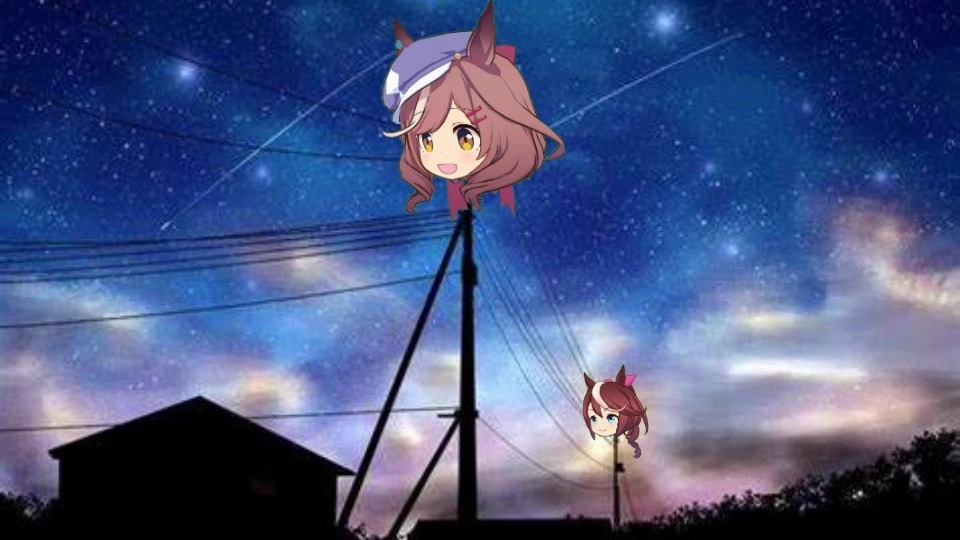 on top laicai(完整版)-食欲星雨睡眠欲-哈吉米-哔哩哔哩视频