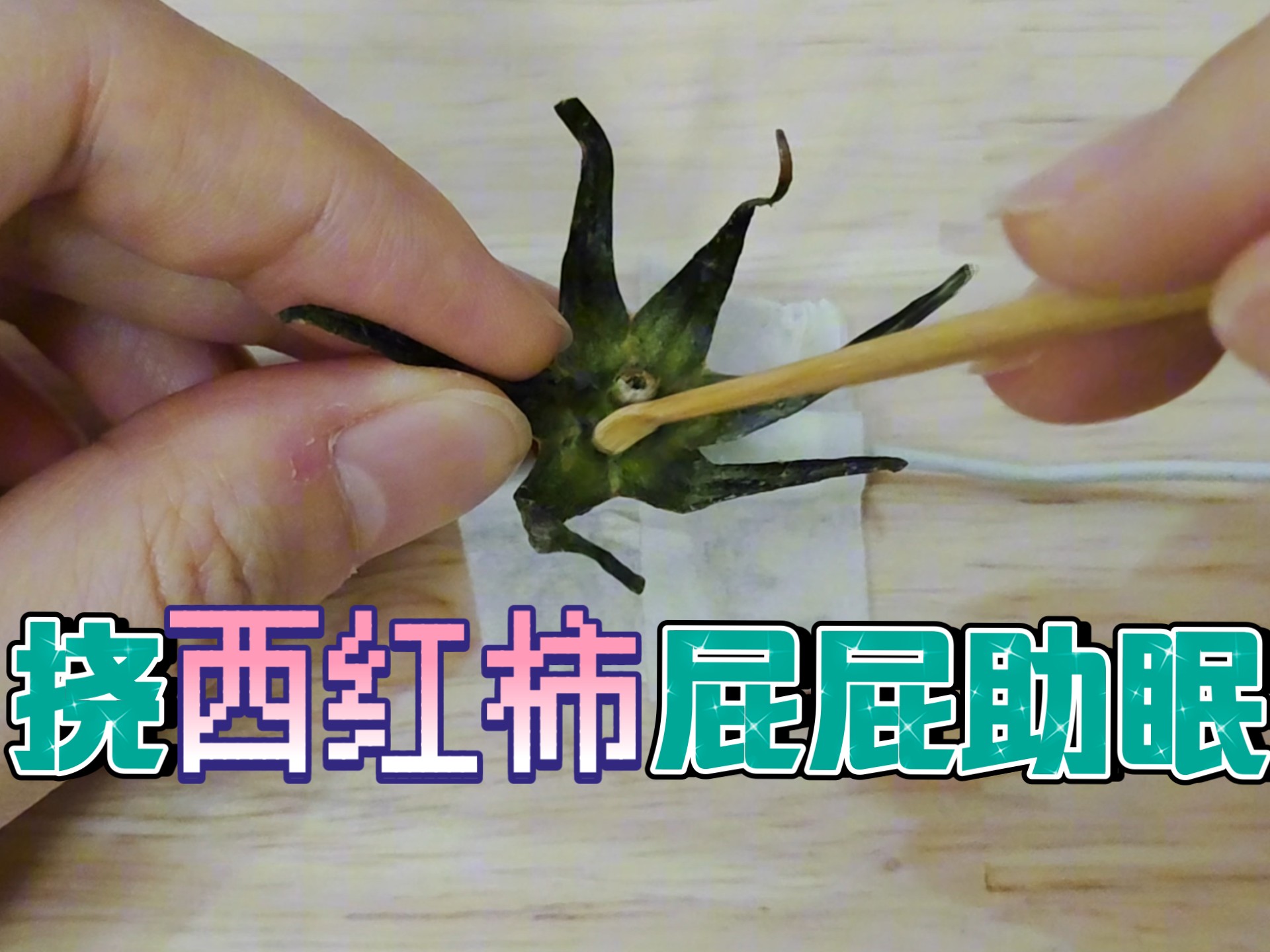 【助眠/旋律敲击】Sacred Play Secret Place “但愿狂风能卷走我的忧郁。”-栖鹰-asmr-哔哩哔哩视频