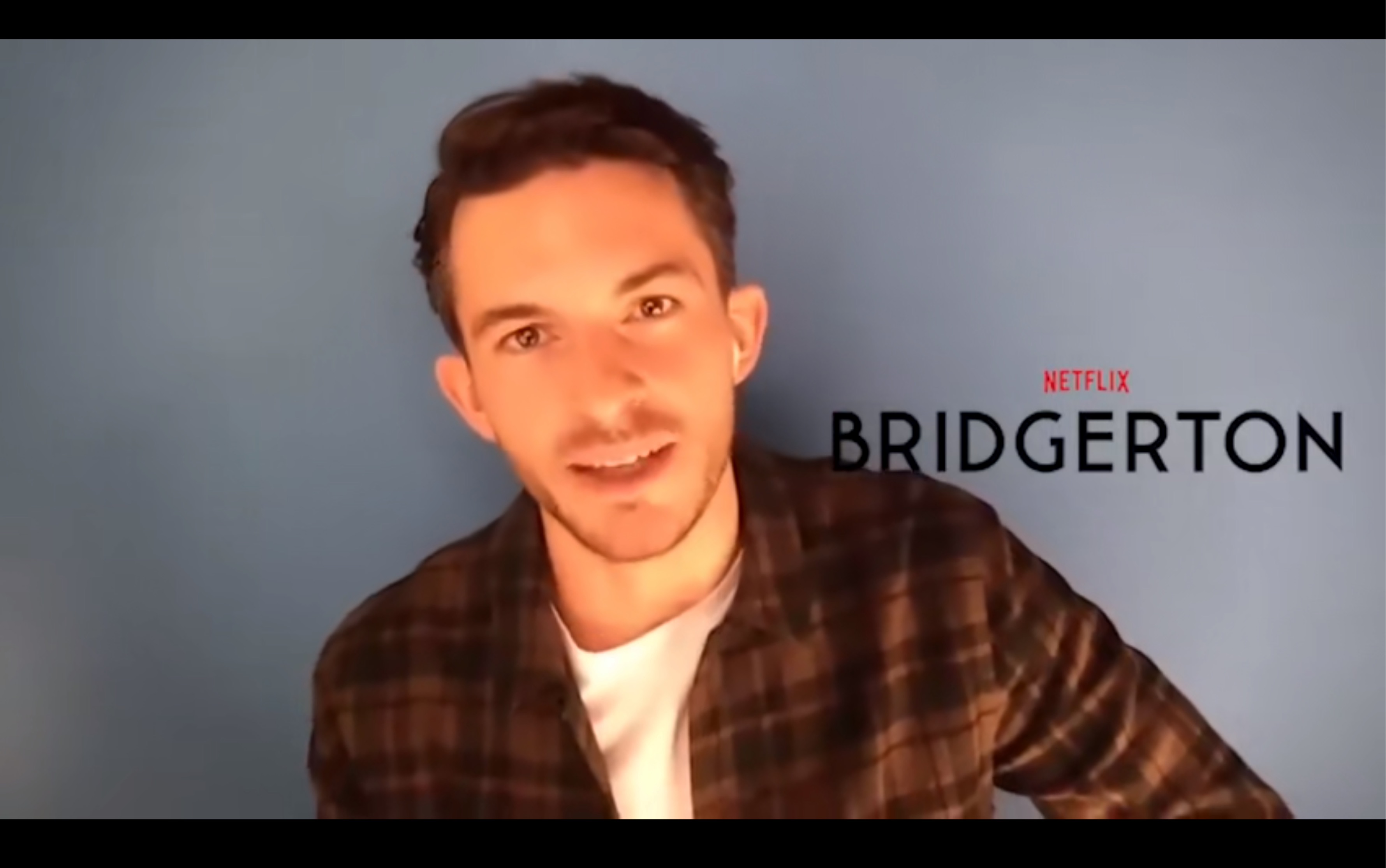 [布里奇顿]中文cc字幕 剧组卡司玩游戏+回答问题_哔哩哔哩_bilibili