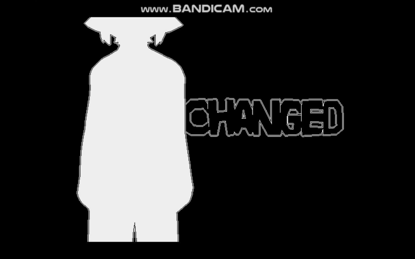 【changed】通关攻略_哔哩哔哩_bilibili