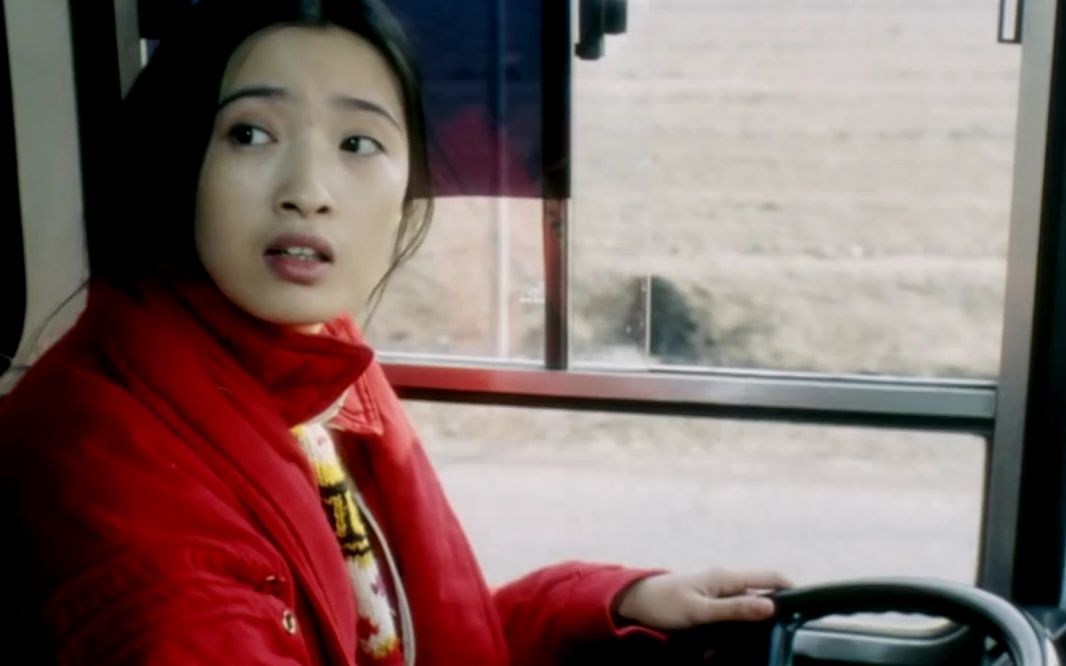 公交车惨烈事故，这两部微电影，值得深思！_哔哩哔哩_bilibili