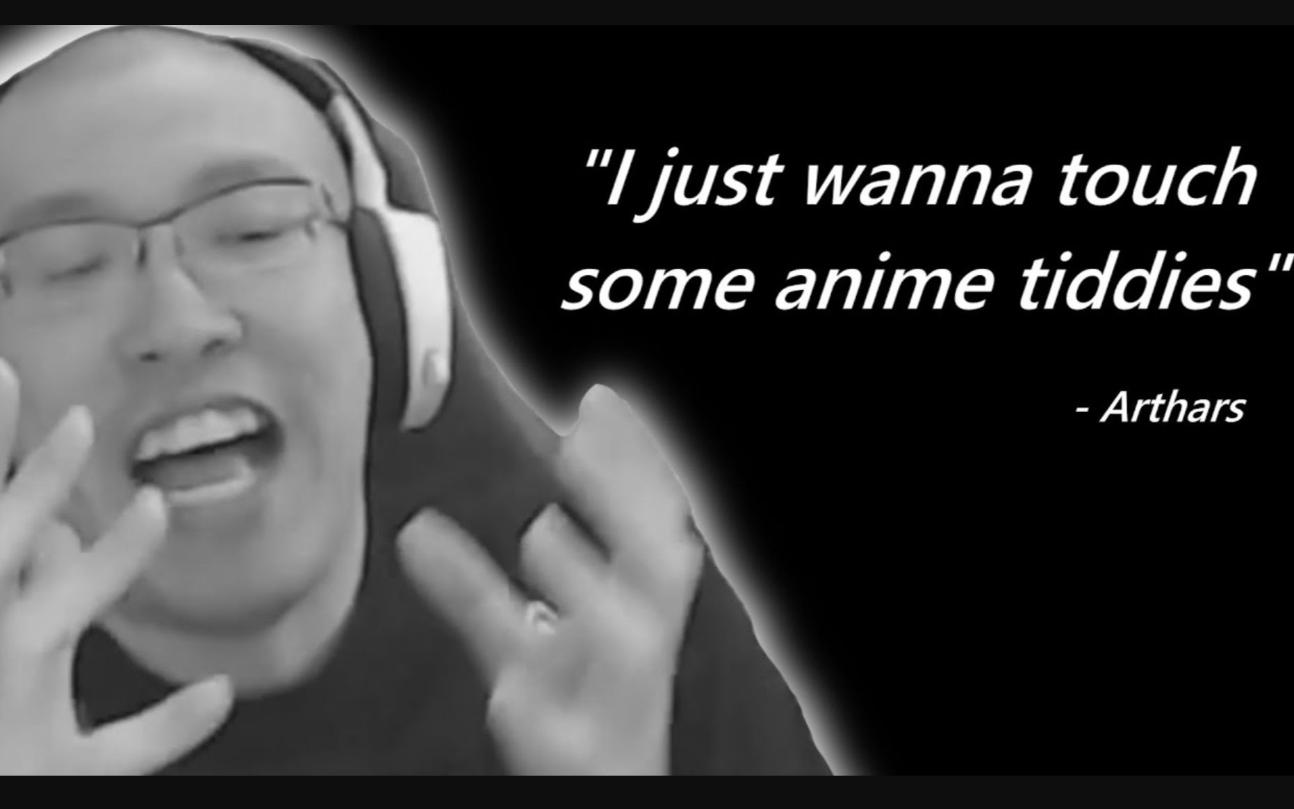 【FF14/Arthars】好活集锦#1 好想摸猫娘-Arthars_Official-Arthars_Official-哔哩哔哩视频