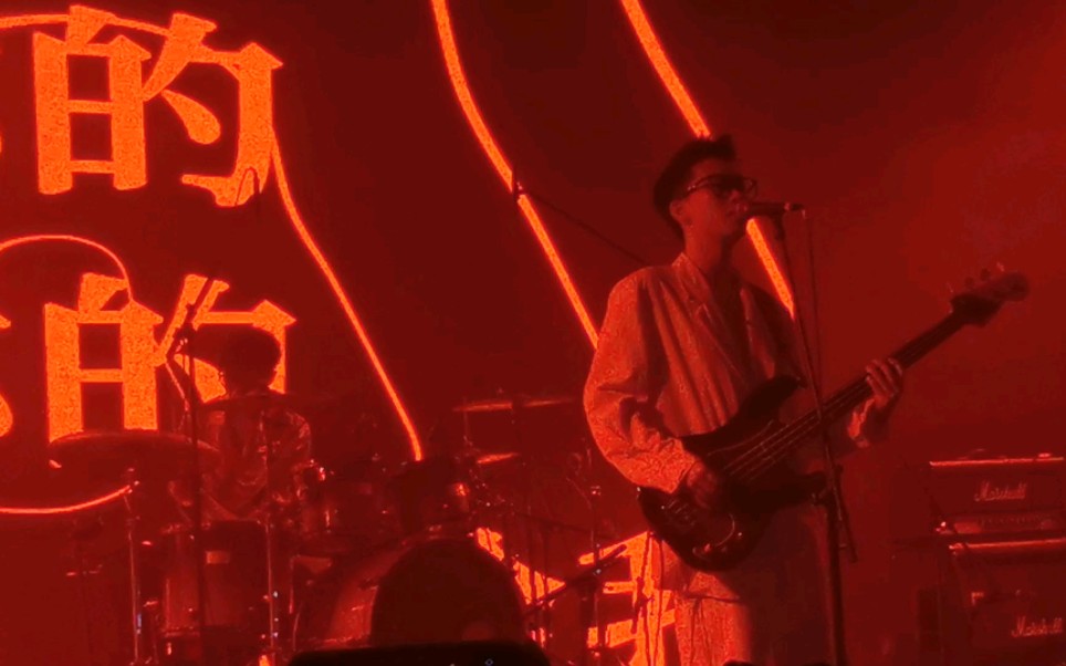 时间不够以后-秋雨_哔哩哔哩_bilibili