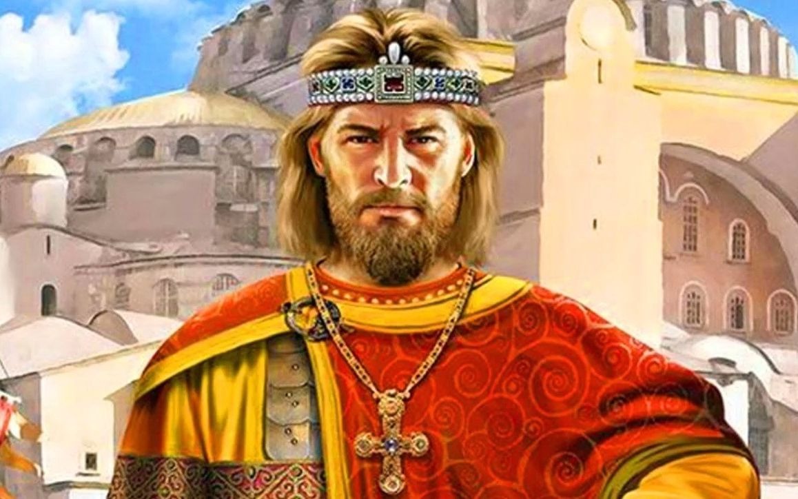 Stamatis Spanoudakis作品Guitars（Guitars专辑）_哔哩哔哩_bilibili