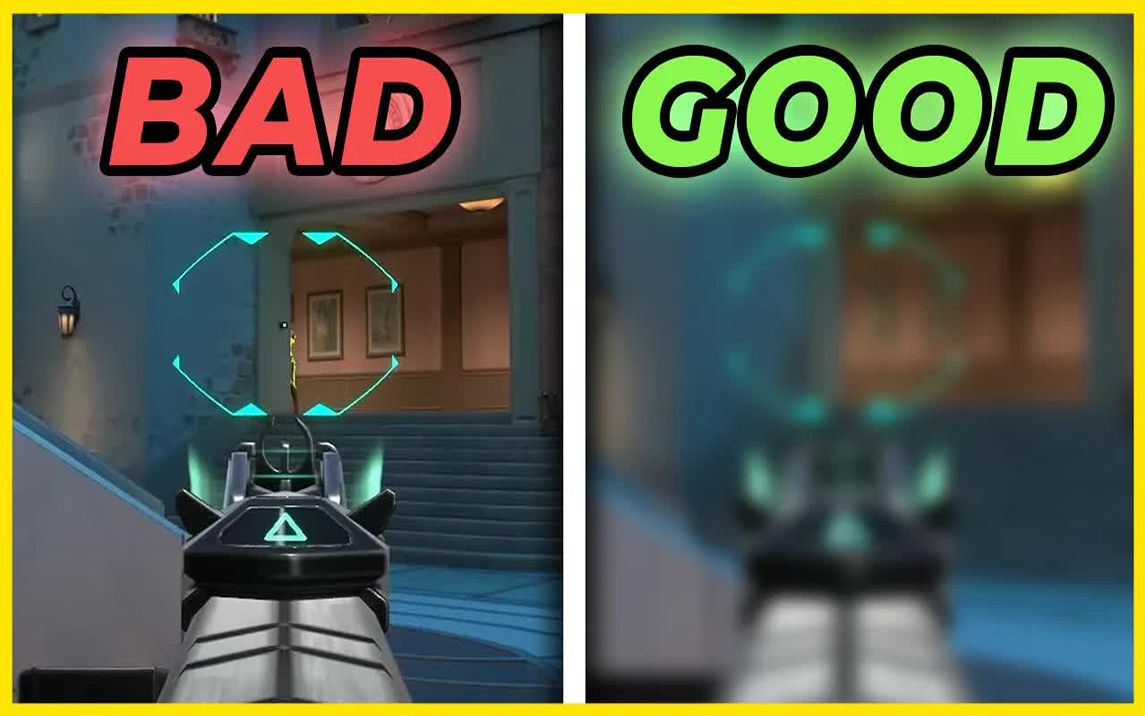 【Valorant】你必须要认识的一位天才少年！PRX something 高光集锦！ #valorant #无畏契约